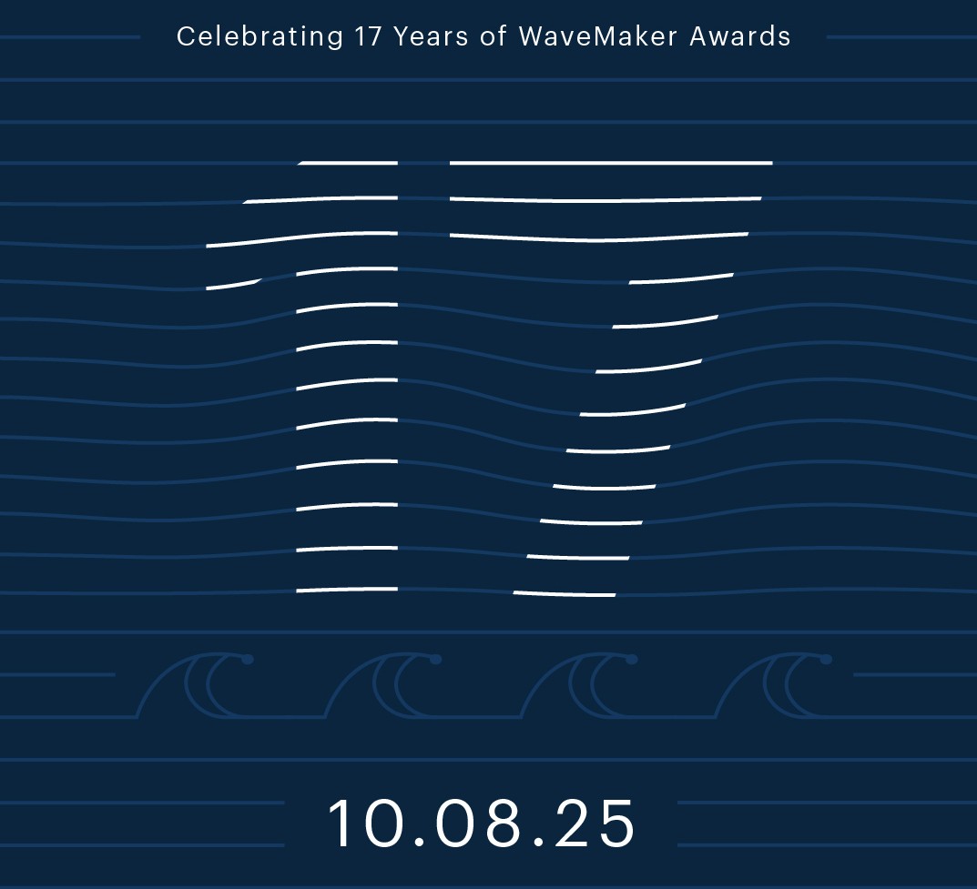 ULI Baltimore 17th Wavemaker Awards Event - SOLD OUT | Urban Land Institute