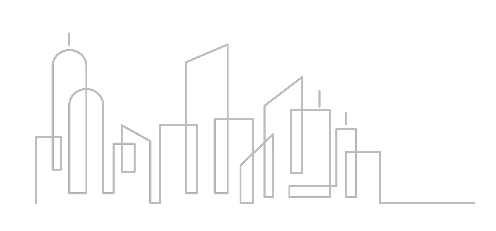 **REGISTRATION CLOSED** ULI New York in Partnership With the REBNY ...