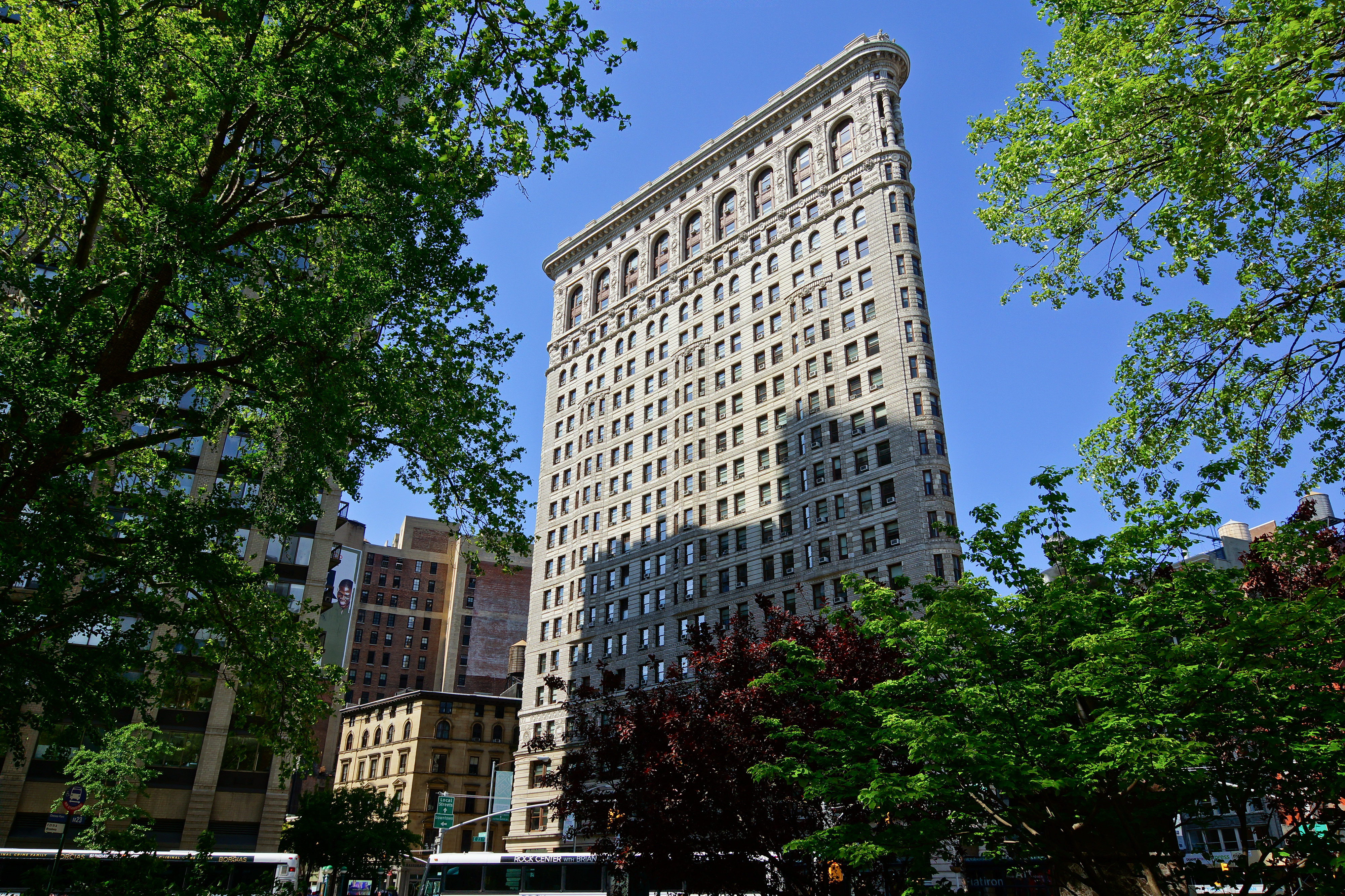 **SOLD OUT** ULI New York's WLI Presents Community Impact Through ...