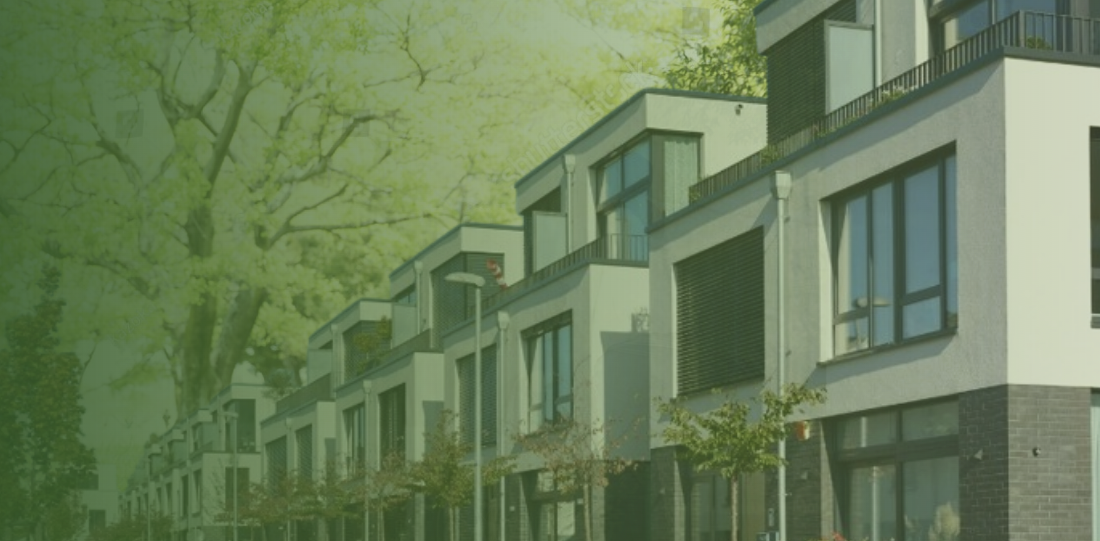 2024 ULI South Korea Annual Conference | Urban Land Institute