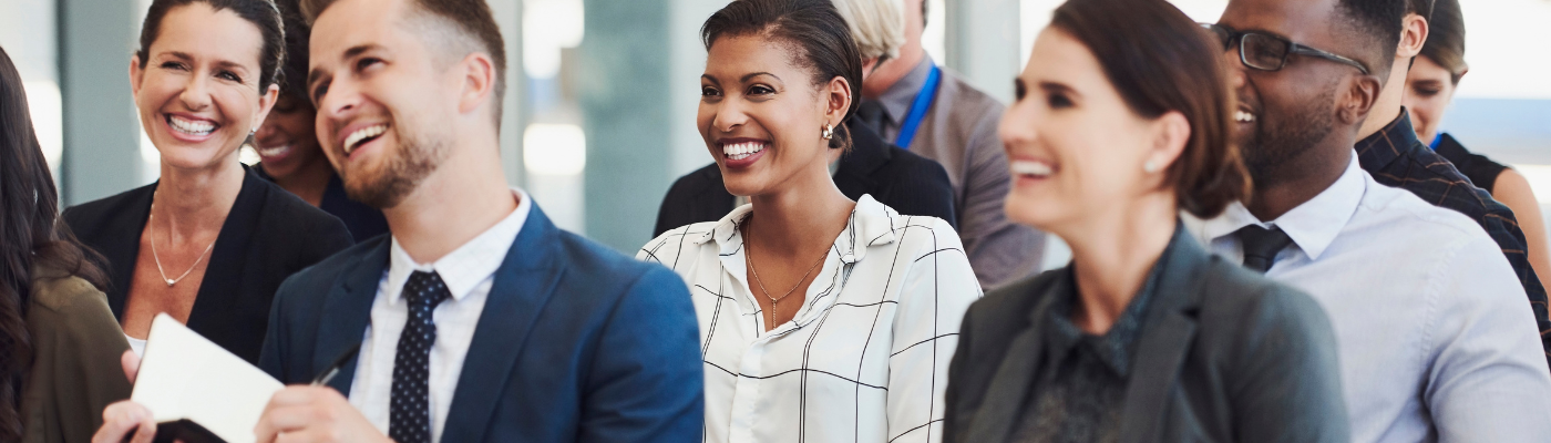 ULI Melbourne YLG: Masterclass with Jane Kelly | Urban Land Institute