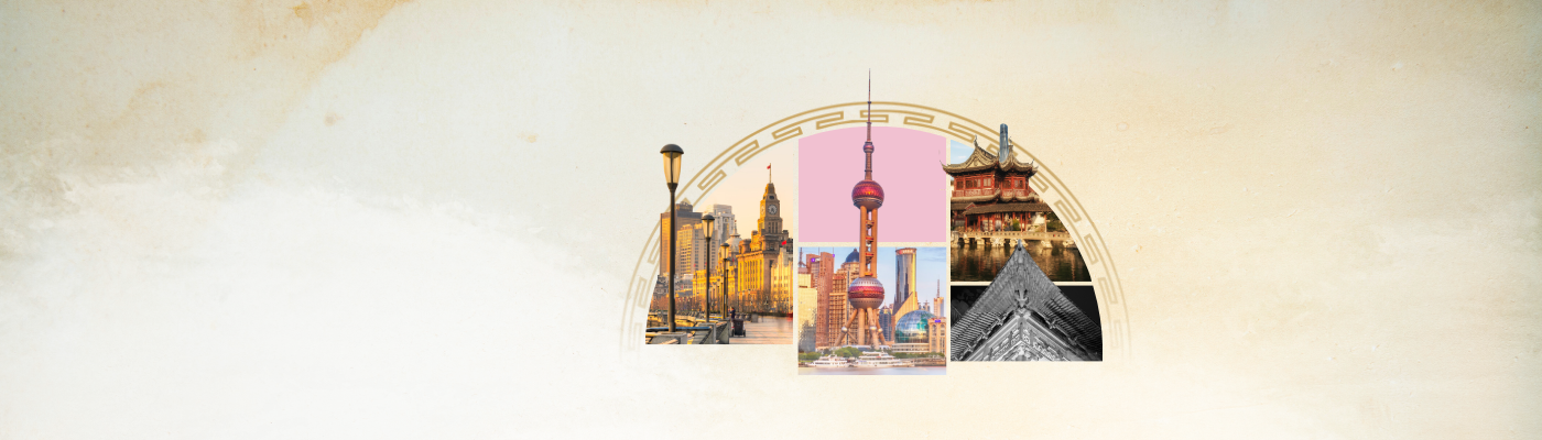 2026 ULI Asia Pacific Summit | Urban Land Institute