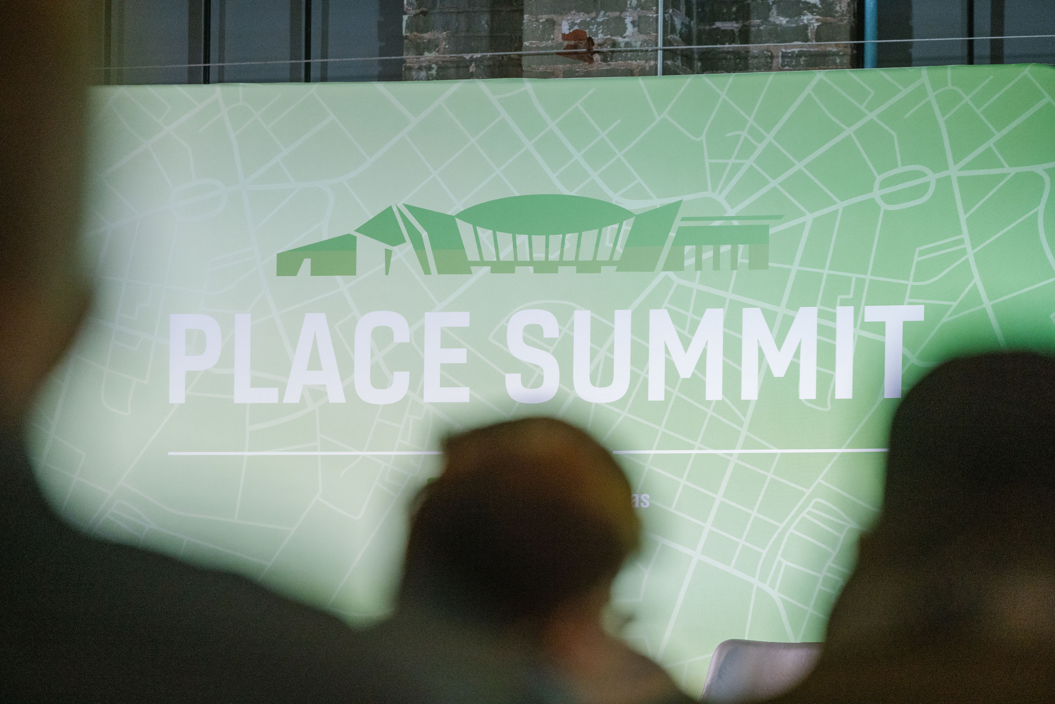 ULI Northwest Arkansas: Place Summit 2025 | Urban Land Institute