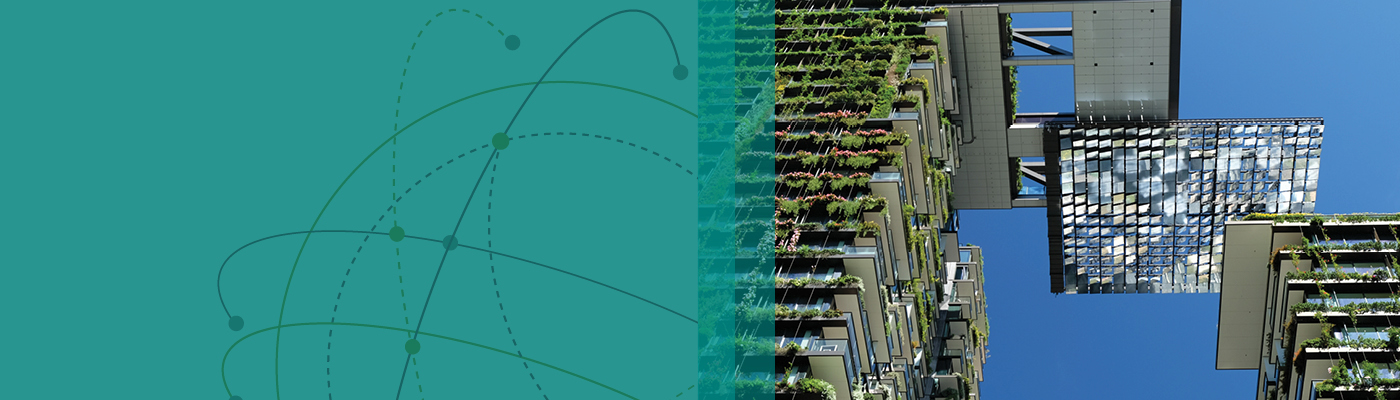 ULI Australia Summit 2023: Our Global Urban Futures | Urban Land Institute