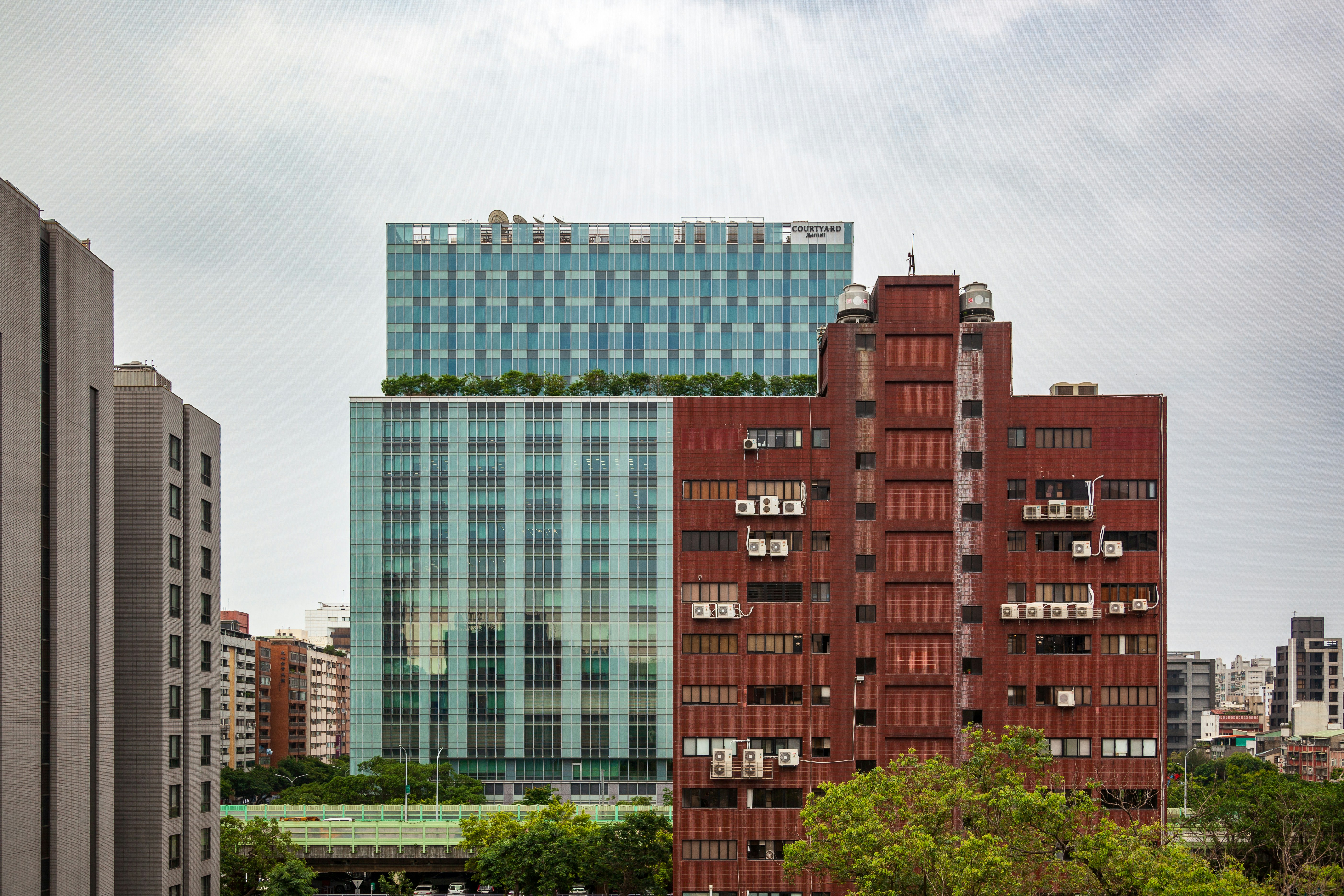 State of Green: Leading Real Estate Voices on the Business Case for ...
