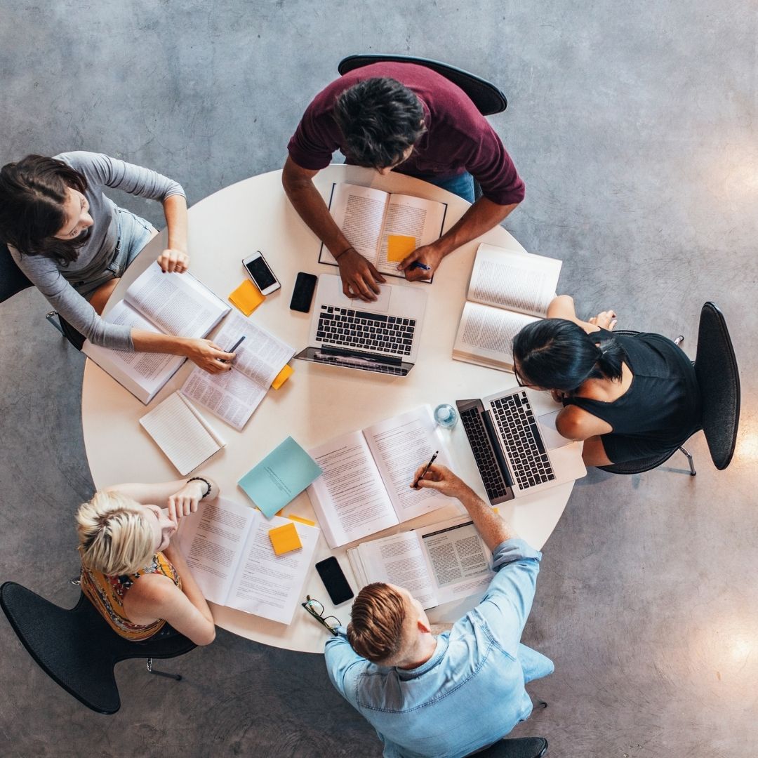 University Forum Winter 2022 | ULI Americas