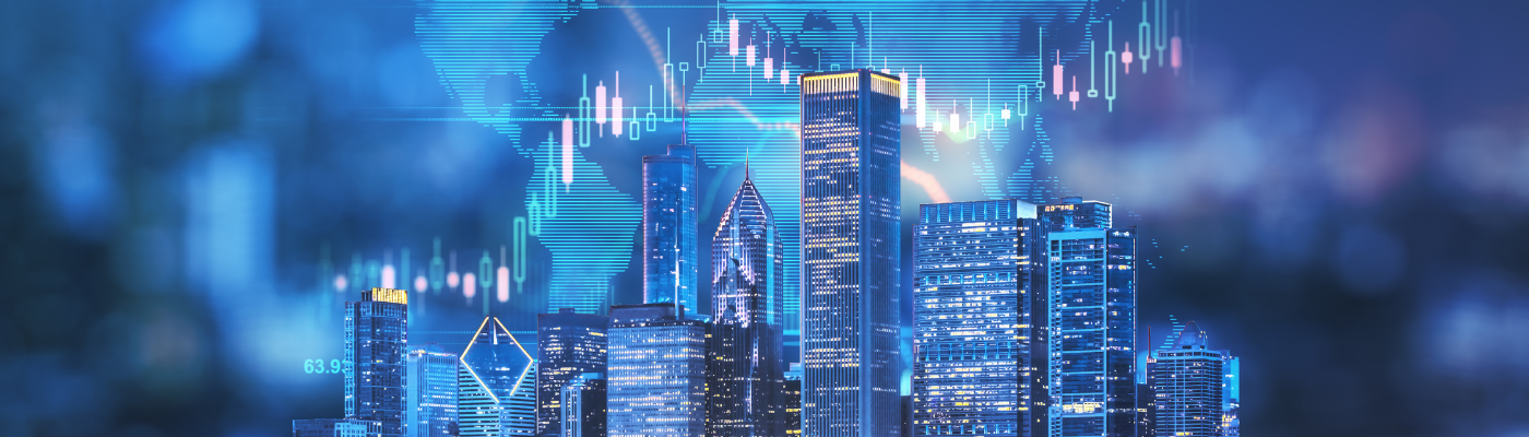 ULI Hong Kong YLG: From Bricks to Bytes - How Tokenization Can Reshape ...