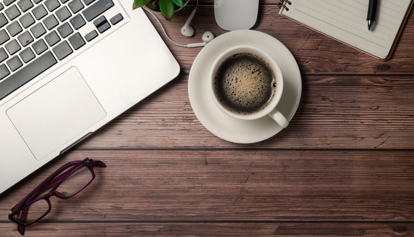 ULI Philadelphia: New + Prospective Open House - Virtual | ULI Philadelphia