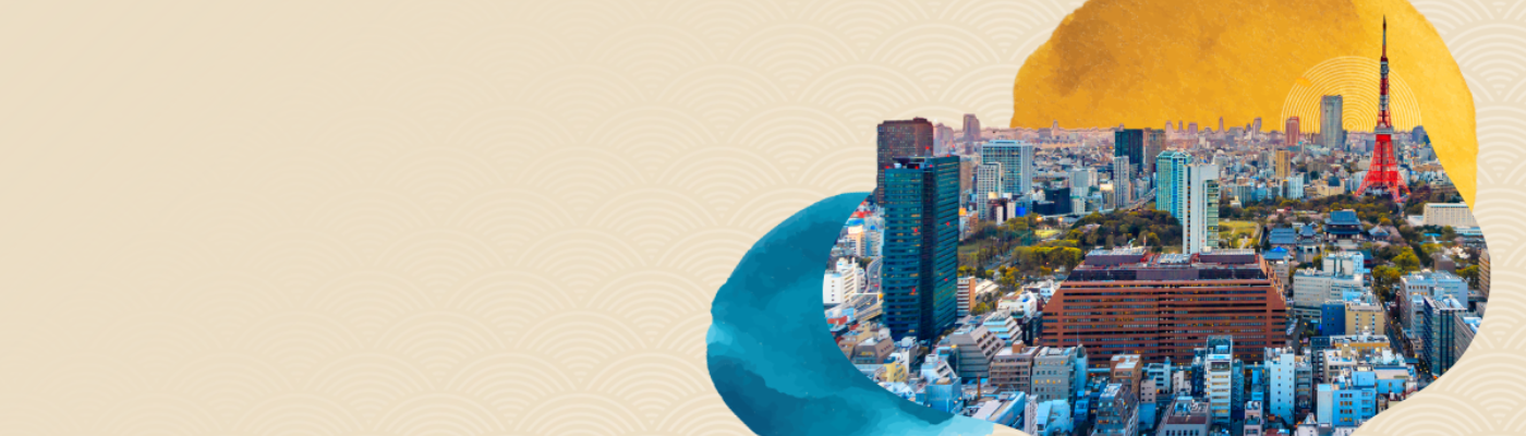 2024 ULI Asia Pacific Summit | ULI Asia Pacific