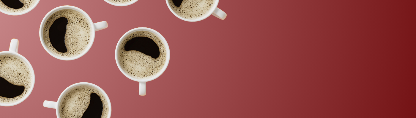 ULI Houston - Membership Coffee | Urban Land Institute
