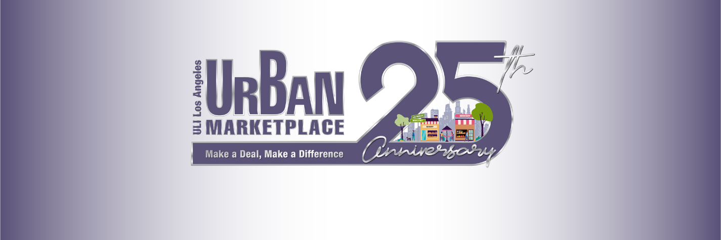 ULI Los Angeles: Urban Marketplace - Avenues to Equity: Placemaking ...