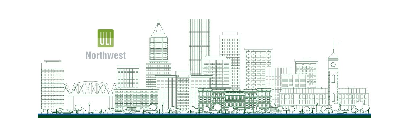 ULI Northwest | Transformative Projects (PDX) | ULI Northwest